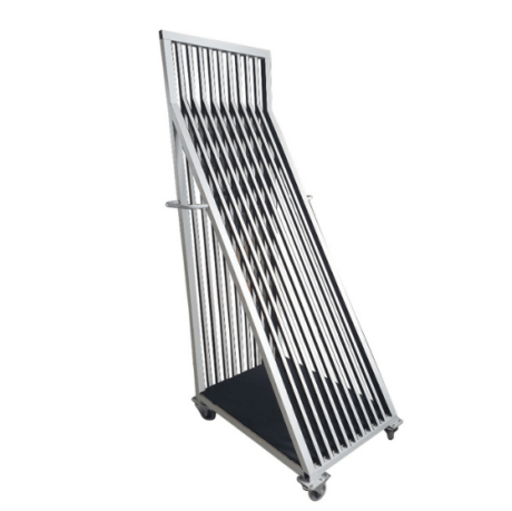 Wózek transportowy do sortowania OK1 | Dobra Cena | Sklep Online ...