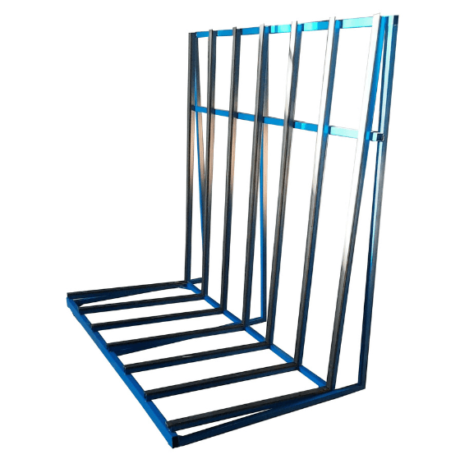 Stojak samochodowy STL WBSA | Dobra Cena | Sklep Online - Racks and Rolls